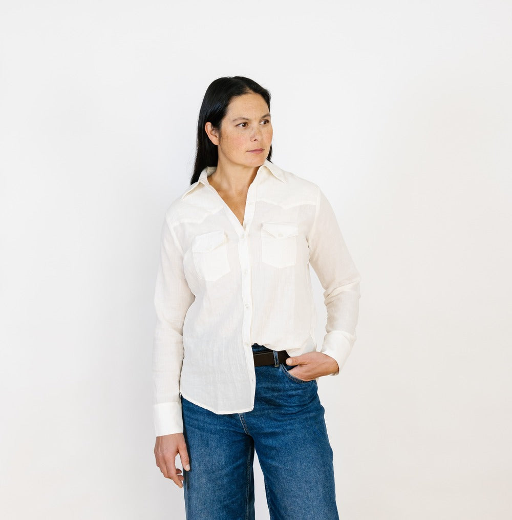 Shirts – KAUTE