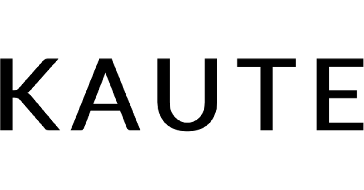 Products – KAUTE